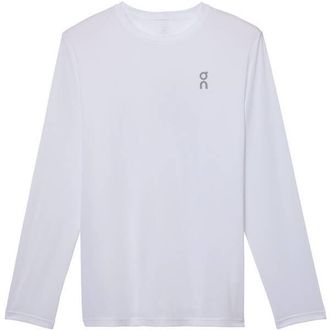 On Herren T-Shirt Core Long-T
