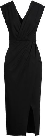 Diane Von F&uuml;rstenberg KLEIDER - Midi-Kleider auf YOOX.COM