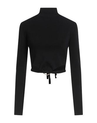 Akep MAILLE - Cols roulés sur YOOX.COM