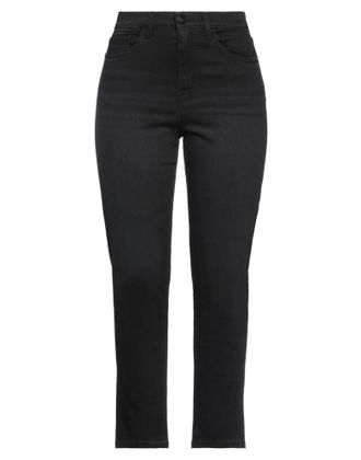Kaos HOSEN & R&Ouml;CKE - Jeanshosen auf YOOX.COM