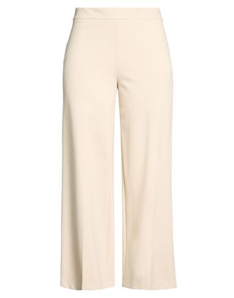 Liviana Conti HOSEN & R&Ouml;CKE - Hosen auf YOOX.COM