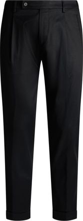 Berwich HOSEN & R&Ouml;CKE - Hosen auf YOOX.COM
