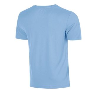 Bidi Badu T-Shirt Hey Laguna