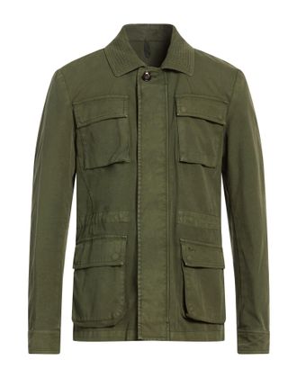 Harmont & Blaine JACKEN & M&Auml;NTEL - Jacken und Anoraks auf YOOX.COM