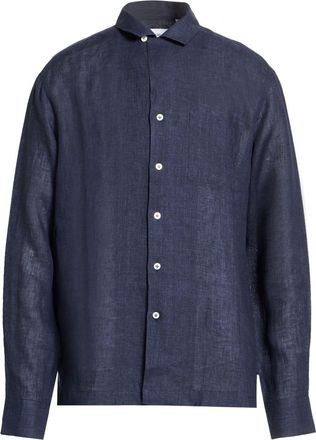 Lardini TOPS - Hemden auf YOOX.COM