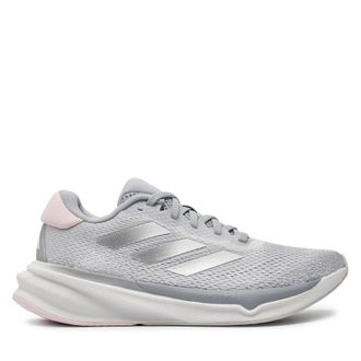 adidas Laufschuhe adidas Supernova Stride IG8309 Grau