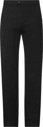 NOSTRASANTISSIMA HOSEN & RÖCKE - Hosen auf YOOX.COM