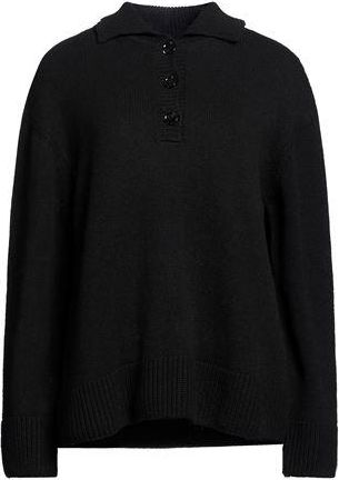 Liviana Conti MAILLE - Pullover sur YOOX.COM