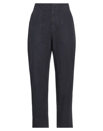 Rag & Bone HOSEN & R&Ouml;CKE - Hosen auf YOOX.COM