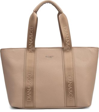 Diana & Co Diana&Co Handtasche Women