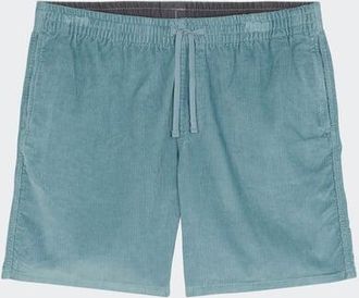Patagonia Short - Taille XL