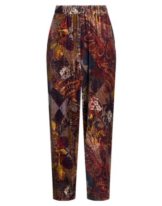 Yavi HOSEN & R&Ouml;CKE - Hosen auf YOOX.COM