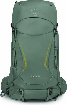Osprey Trekkingrucksack KYTE 38