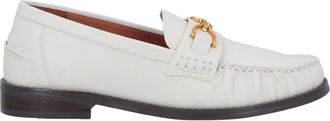 Bibi Lou SCHUHE - Mokassins auf YOOX.COM