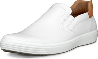 Ecco Schuh