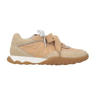 Pinko Pinko, Damen, Schuhe, Rosa, 36 EUGr&ouml;&szlig;e