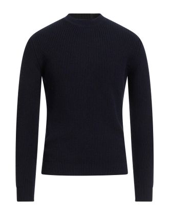 Lardini STRICKWAREN - Pullover auf YOOX.COM