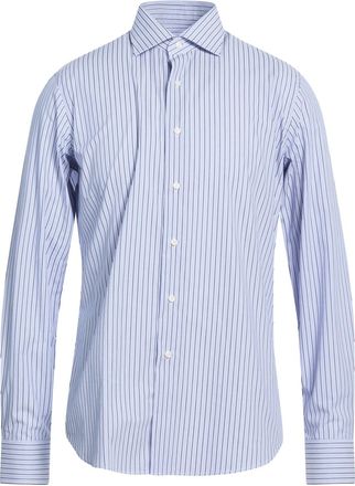 Grigio TOPS - Hemden auf YOOX.COM