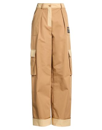 Moschino HOSEN & R&Ouml;CKE - Hosen auf YOOX.COM