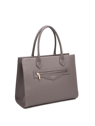 David Jones Handtasche
