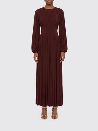 Zimmermann Robe Femme couleur Marron