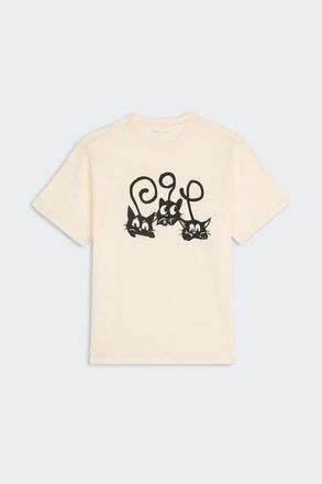 Pop Trading Company T-shirt - Taille XL