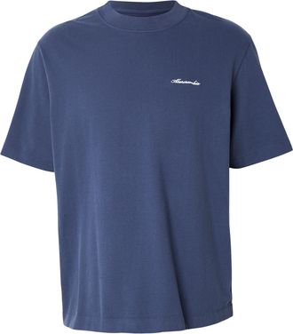 Abercrombie & Fitch T-Shirt
