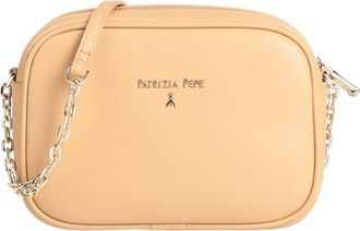 Patrizia Pepe TASCHEN - Umh&auml;ngetasche auf YOOX.COM