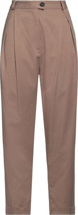 Nathalie Vleeschouwer HOSEN & RÖCKE - Hosen auf YOOX.COM