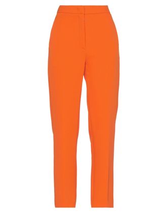 Vivetta HOSEN & RÖCKE - Hosen auf YOOX.COM