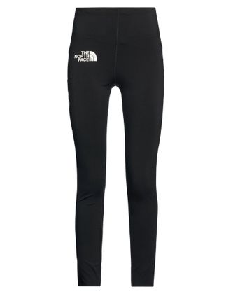 The North Face HOSEN & R&Ouml;CKE - Leggings auf YOOX.COM