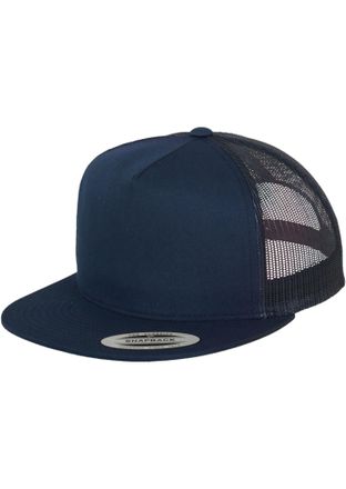 Flexfit Cap Classic