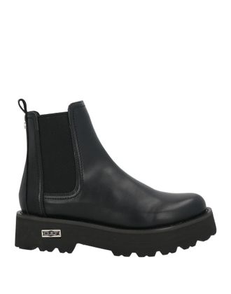 Cult SCHUHE - Stiefeletten auf YOOX.COM