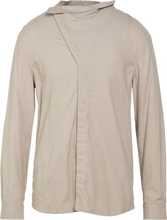Rick Owens TOPS - Hemden auf YOOX.COM