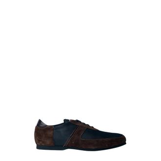 Our Legacy Sneak In Sport Sneakers - - Shoes - Herren - Braun - 44 EU