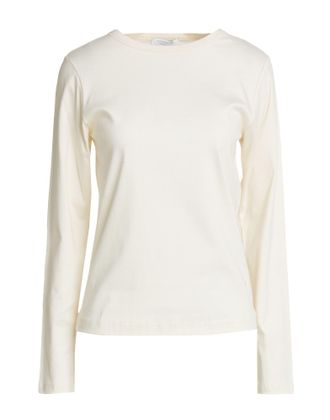 Daniele Fiesoli TOPS - T-shirts auf YOOX.COM