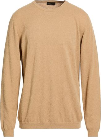 Roberto Collina STRICKWAREN - Pullover auf YOOX.COM