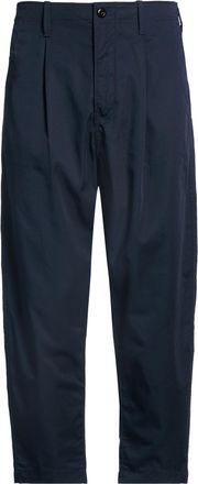 G-Star HOSEN & R&Ouml;CKE - Hosen auf YOOX.COM