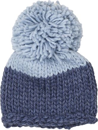 Collezione Alessandro M&uuml;tze Lola