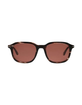 Police BRILLEN - Sonnenbrillen auf YOOX.COM
