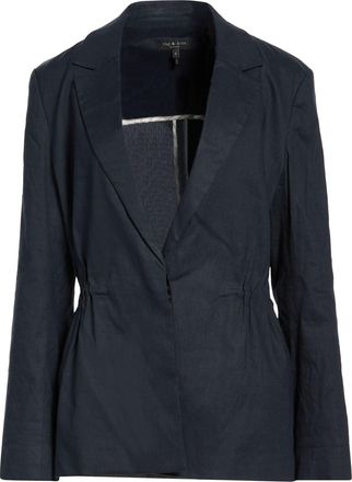 Rag & Bone ANZ&Uuml;GE und CO-ORDS - Blazers auf YOOX.COM