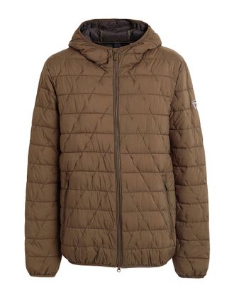 Rossignol JACKEN & M&Auml;NTEL - Pufferjacken & Daunenjacken auf YOOX.COM