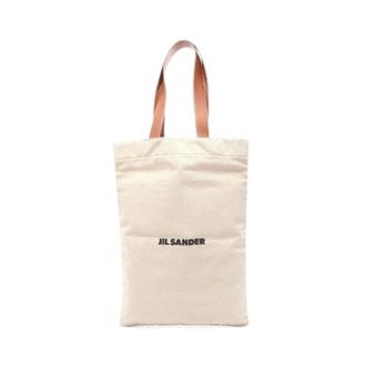 Jil Sander Damen, Pre-Owned, Beige, ONE SIZEGr&ouml;&szlig;e