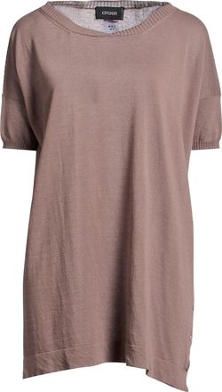 Cividini STRICKWAREN - Pullover auf YOOX.COM