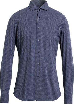 Xacus TOPS - Hemden auf YOOX.COM