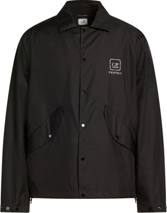 C.P. Company JACKEN & M&Auml;NTEL - Jacken und Anoraks auf YOOX.COM