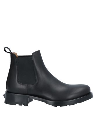 Valentino Garavani SCHUHE - Stiefeletten auf YOOX.COM
