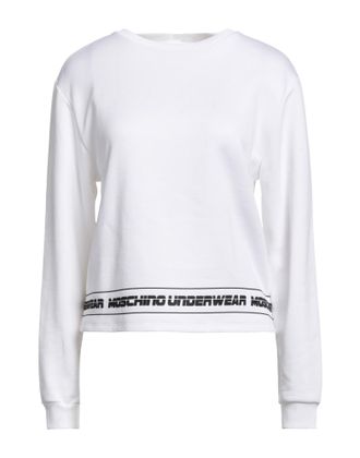 Moschino TOPS - Sweatshirts auf YOOX.COM