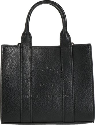 Karl Lagerfeld TASCHEN - Handtaschen auf YOOX.COM