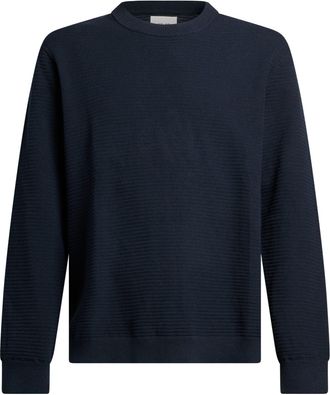 Nn.07 STRICKWAREN - Pullover auf YOOX.COM